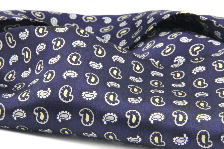 Foulard chic pour femme