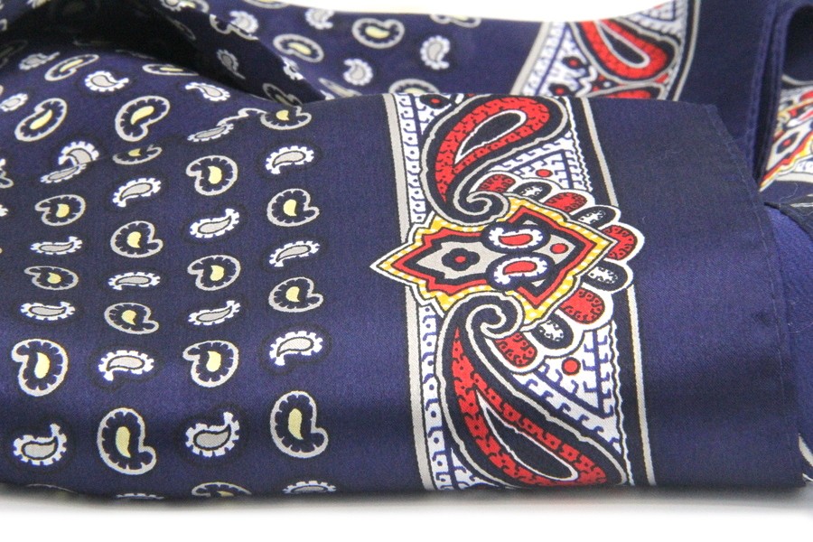 Foulard chic pour femme