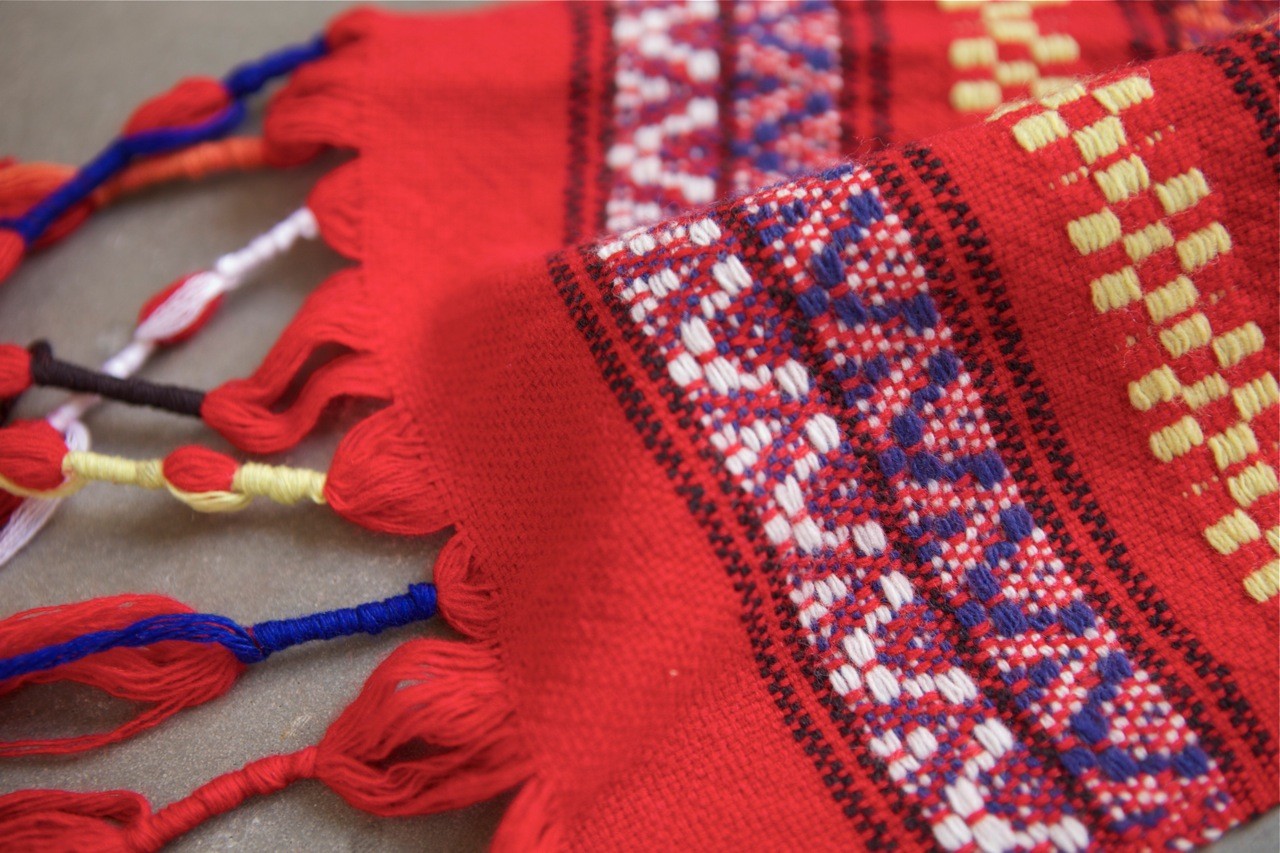 Reconnaître différents tissus fibre textile - Classification liste